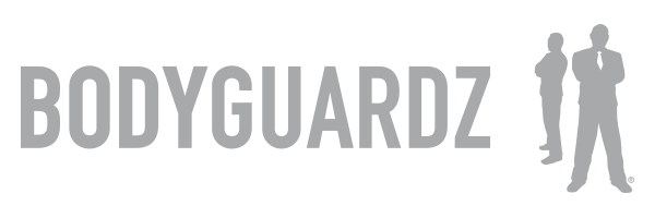 Stock Up on iPhone 12 Screen Protection Today!