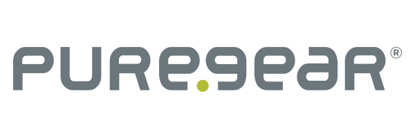 Voice Comm - Your Preferred Cellular Accessory Distributor Of Puregear ...